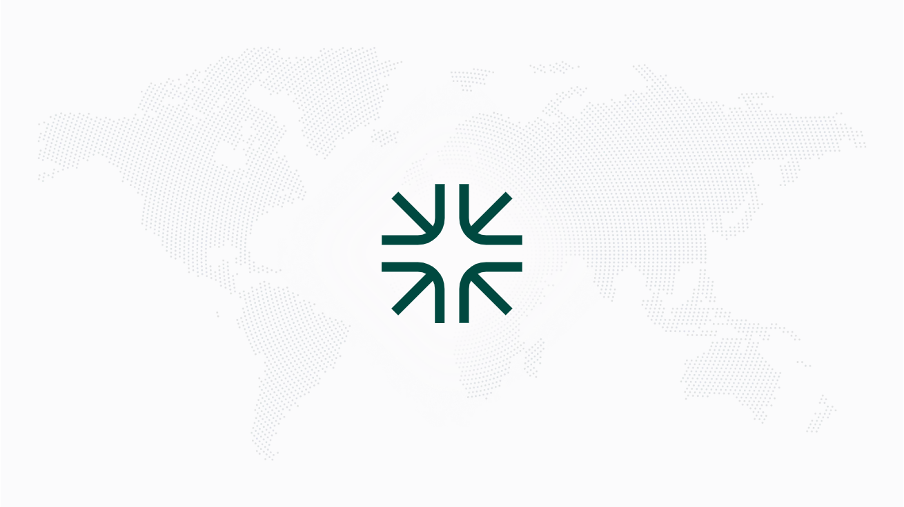 Crosspoint - Execution Platform